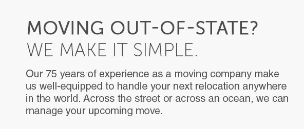 Moving Companies Ohio 🏠 Dec 2025