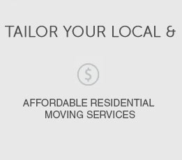 Moving Companies Ohio 🏠 Dec 2025